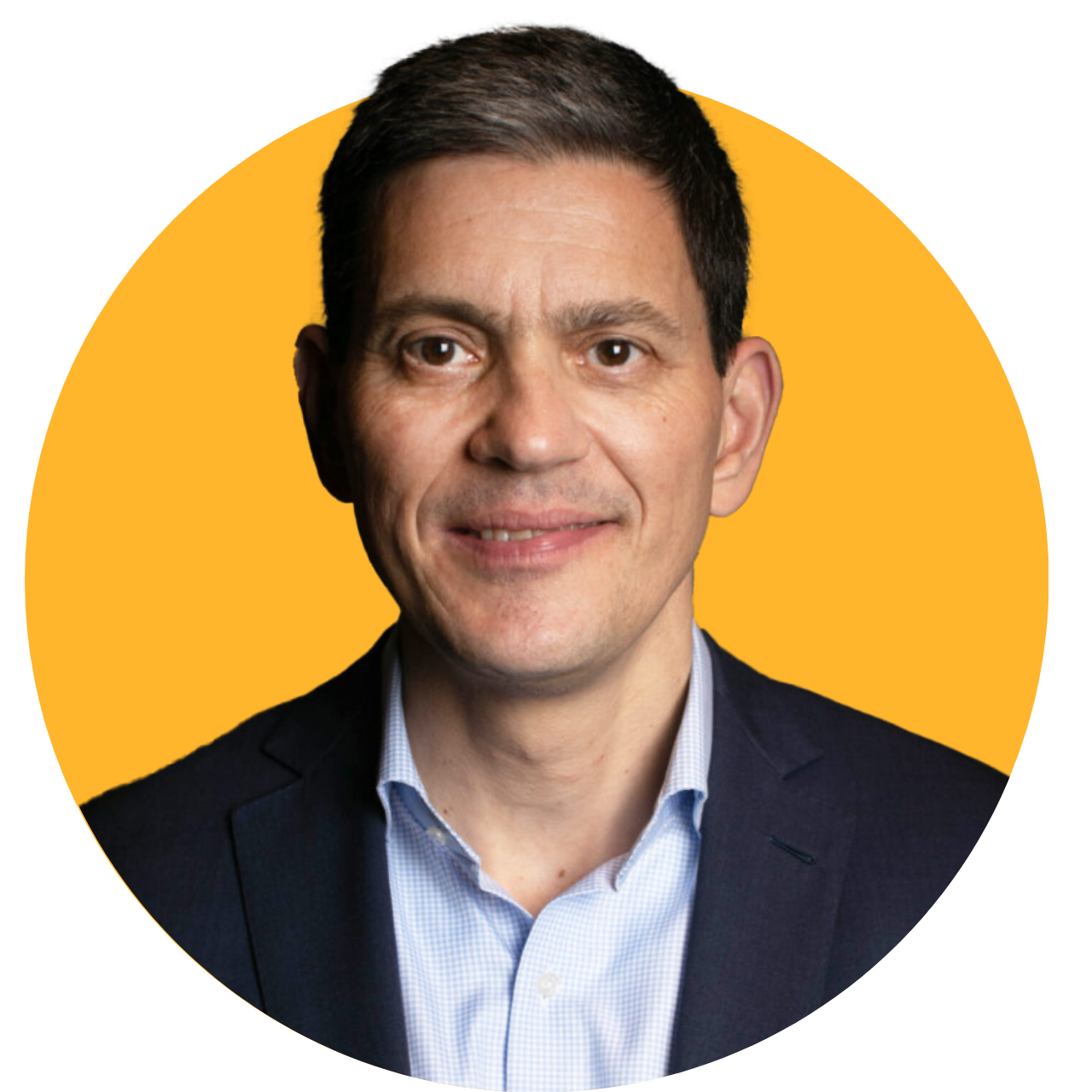 Shaping the Agenda of Gavi’s New CEO