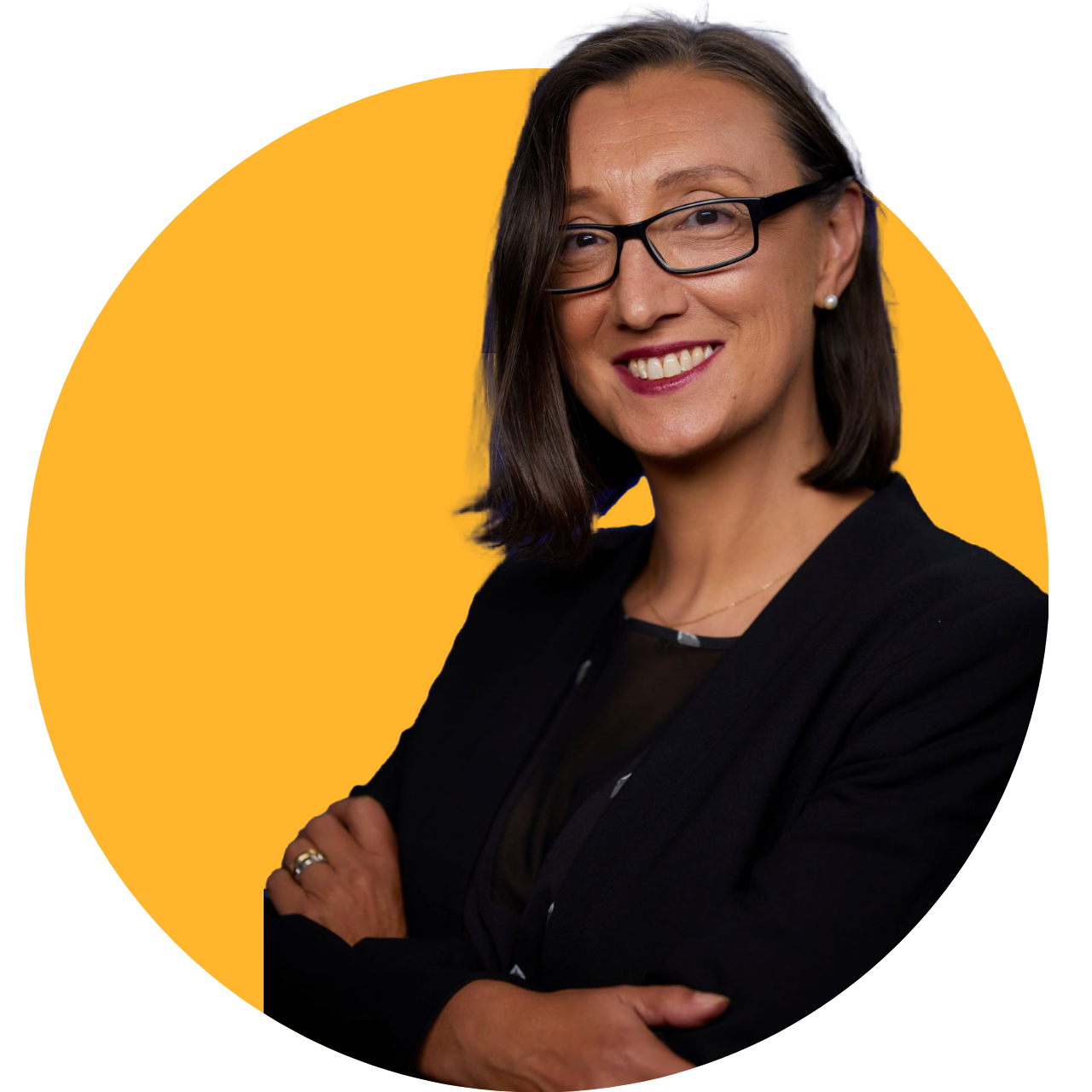 Shaping the Agenda of Gavi’s New CEO