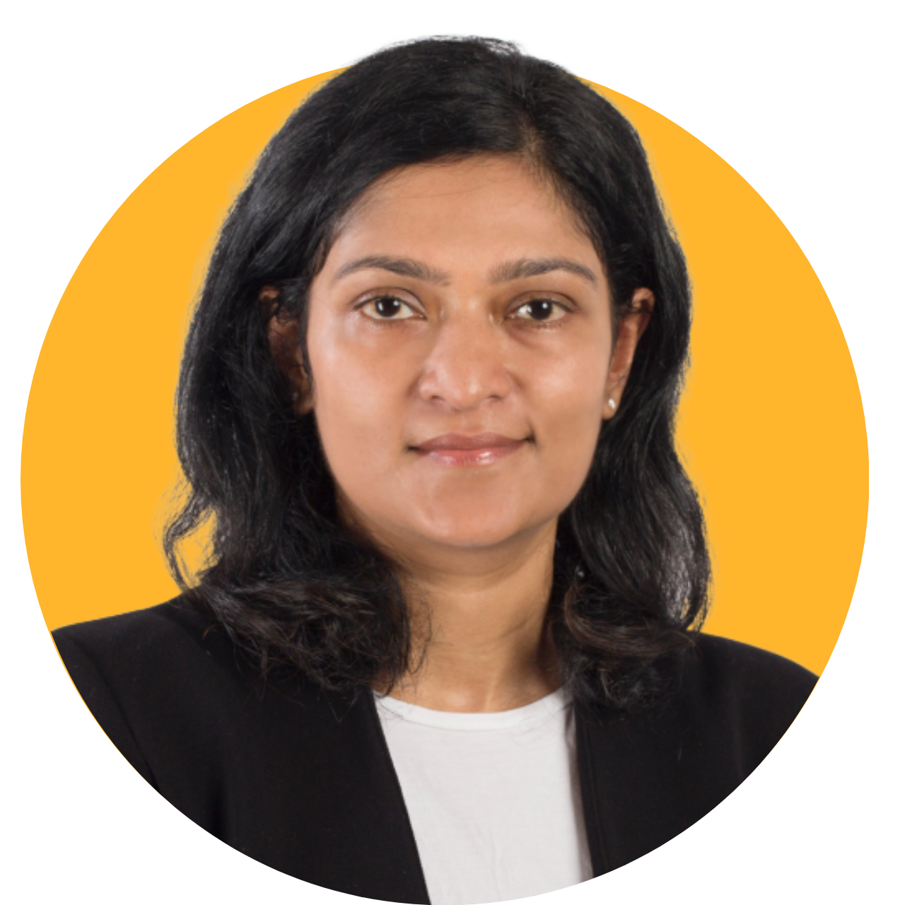 Shaping the Agenda of Gavi’s New CEO