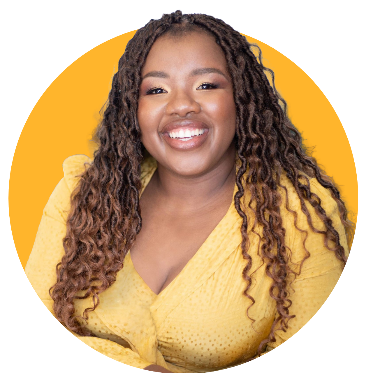 Shaping the Agenda of Gavi’s New CEO